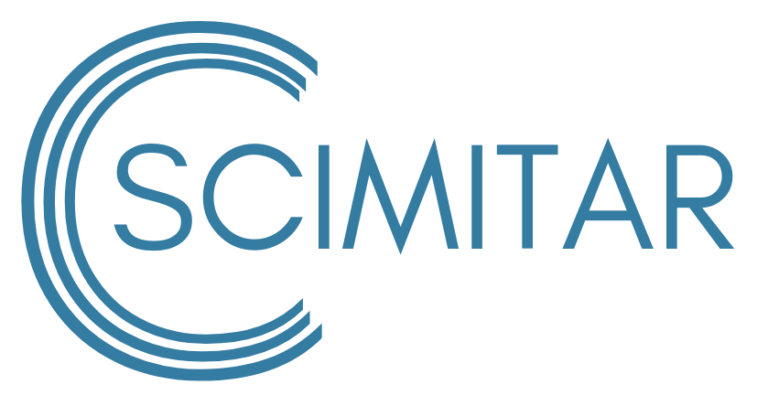 Lõi lọc nước và linh kiện lọc nước giá tốt 2025 - Scimitar