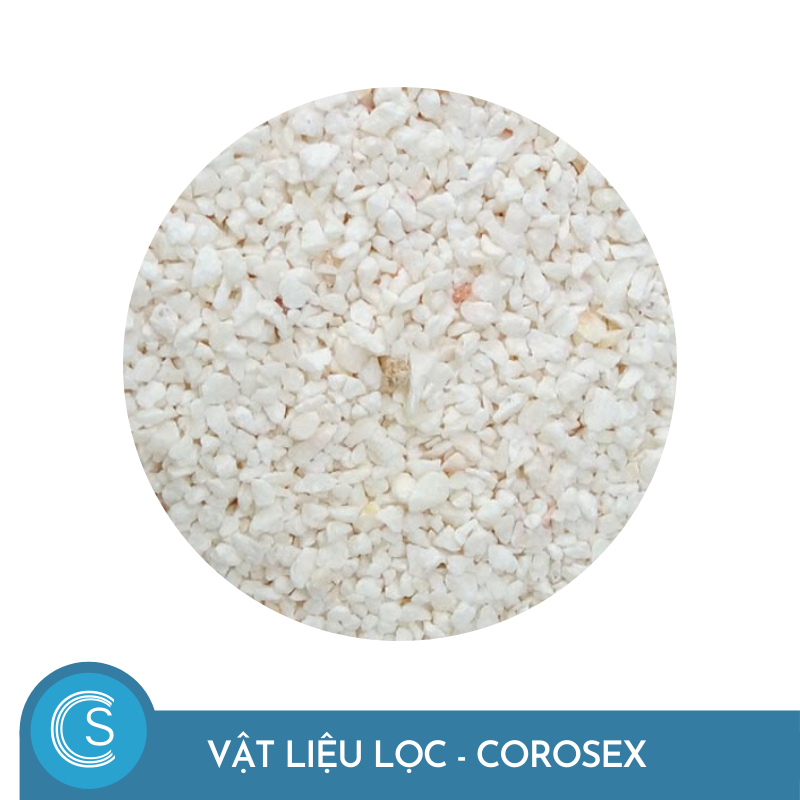 Hệ thống lọc nước công nghiệp 1500 L/H - Scimitar